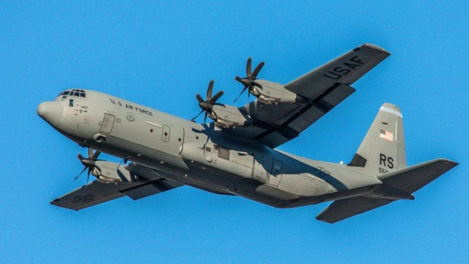 美军侦察机抵近中国近海被解放军锁定，沙利文提醒特朗普重视亚太战略 - 网际谈兵