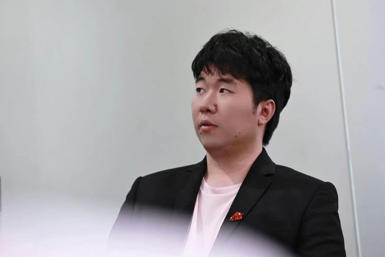 AG爆冷被Hero零封，责任在于谁？Bao教练BP不粘锅，选手太拉胯！