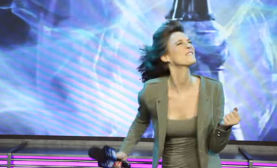 英雄联盟BO5战歌《Silver Scrapes》是怎样来的？_腾讯新闻