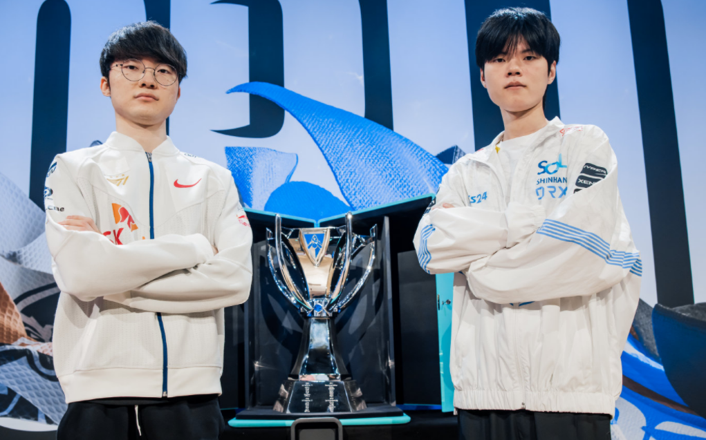 继LCK之后，LPL官宣季前启航赛全新赛程，Theshy迎来老队友