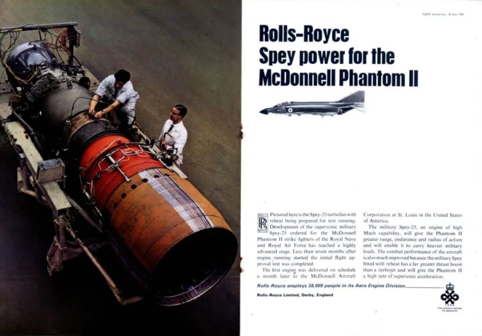 055驱逐舰GT25000燃气轮机世界第一的动力之源_腾讯新闻