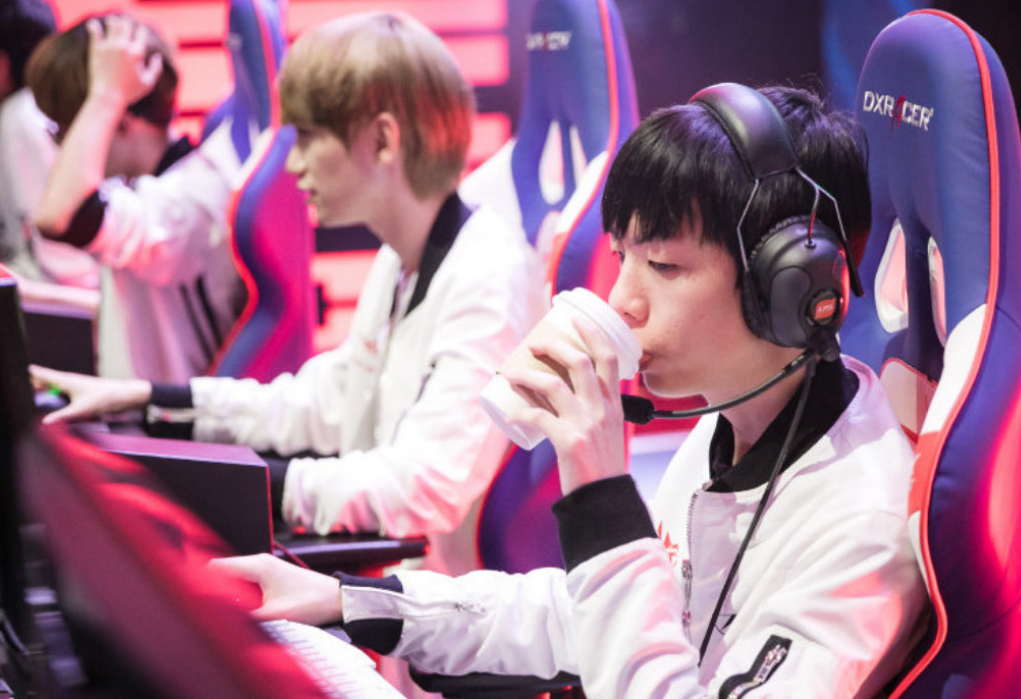 LPL转会期开启，Doinb呼声高涨，马哥兮夜有望回归赛场