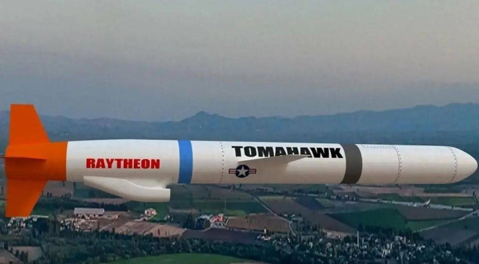 首次更改军衔称谓，买武器扩军备战，复活军国主义，日本不再回头_腾讯新闻