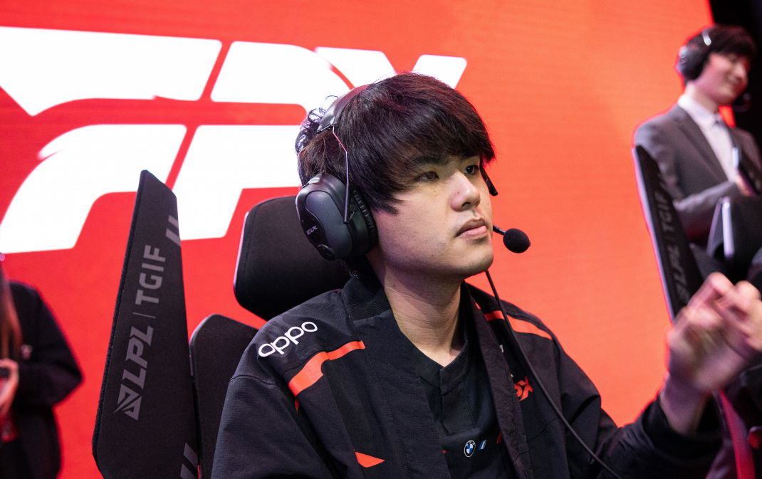 前瞻：YSKM替补，iG迎战LNG！EDG冲击八连胜