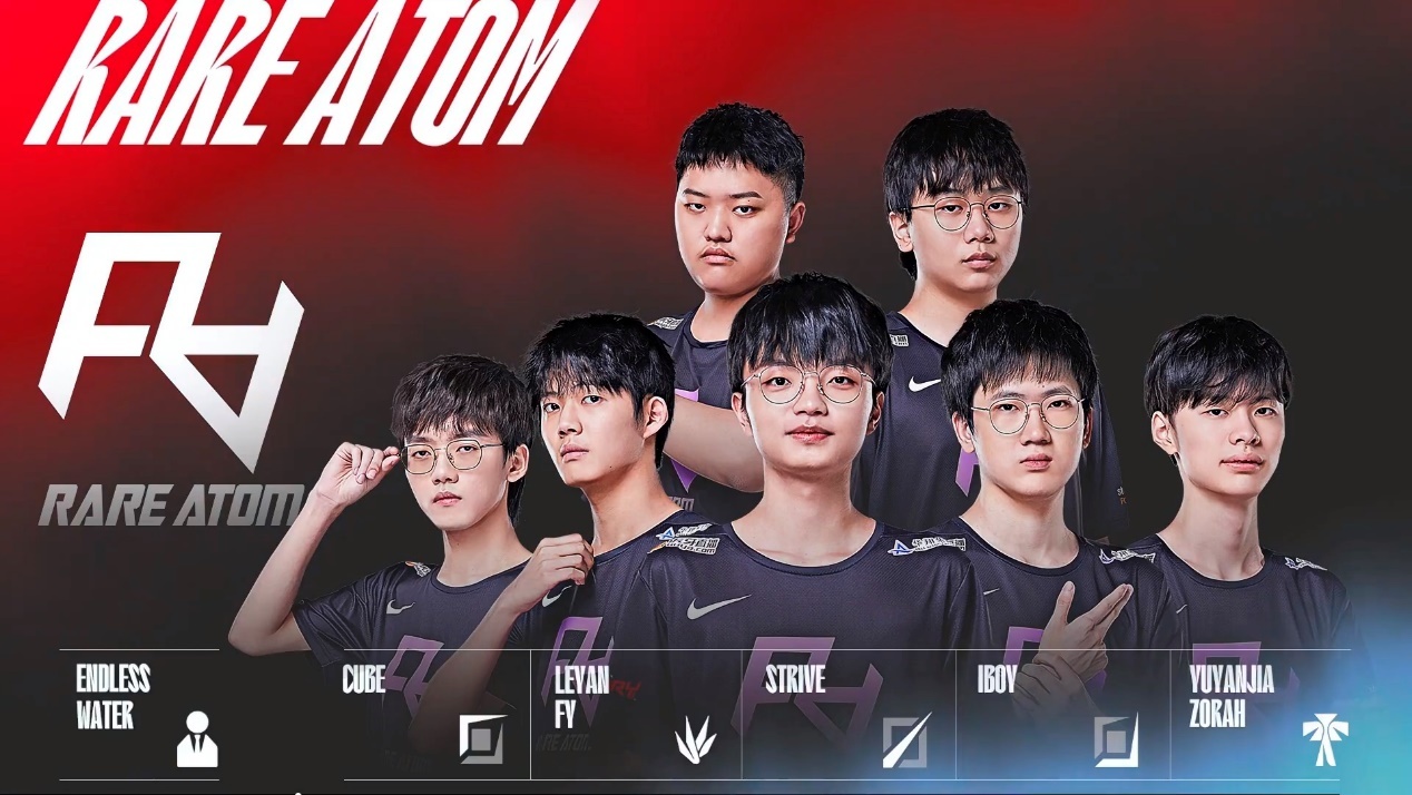 LPL：两大黑马浮出水面，“RNG杀手”值得期待，Lwx有望搭档宁王