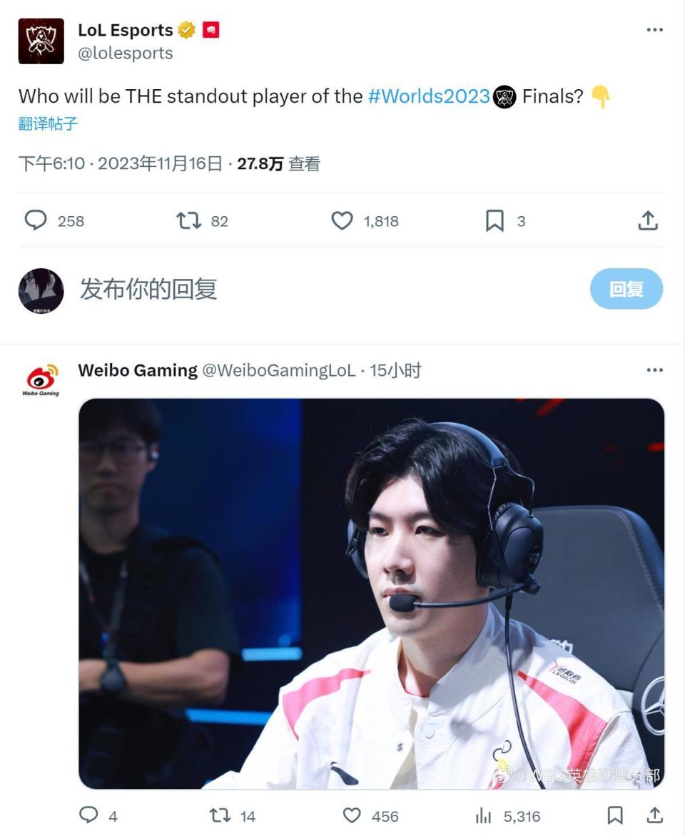 S赛历年FMVP盘点：无人两度当选 今年你看好谁？_腾讯新闻