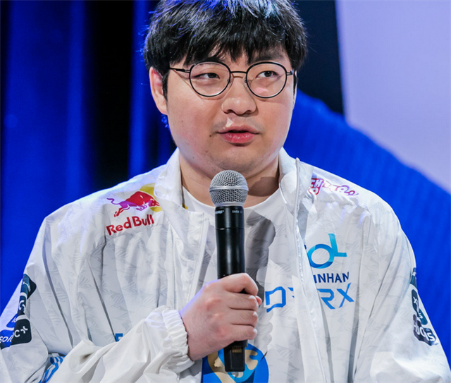 继2个冠军皮肤之后，beryl又在《原神》留名，用自己id命名新地图_腾讯新闻