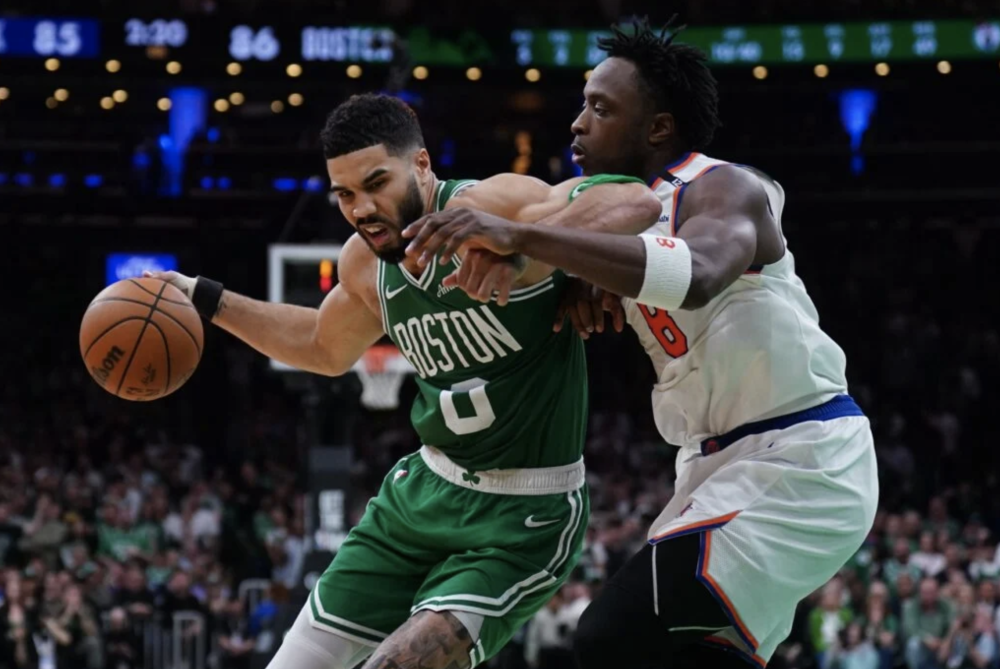 塔图姆重伤后首度发声！晒手术成功图微笑面对 杜兰特点赞库里送祝福_腾讯新闻