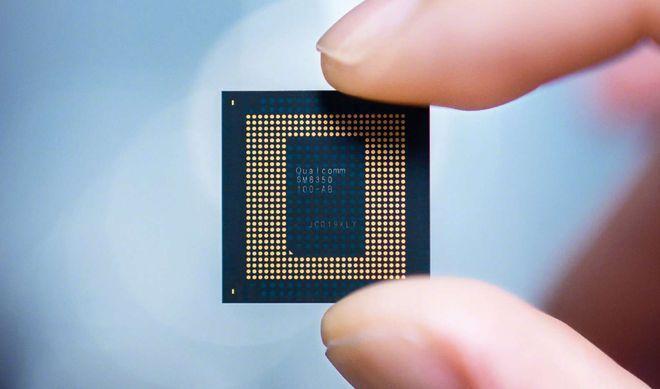 联发科天玑9300震撼来袭：GPU性能超苹果A16和高通骁龙8Gen2_腾讯新闻