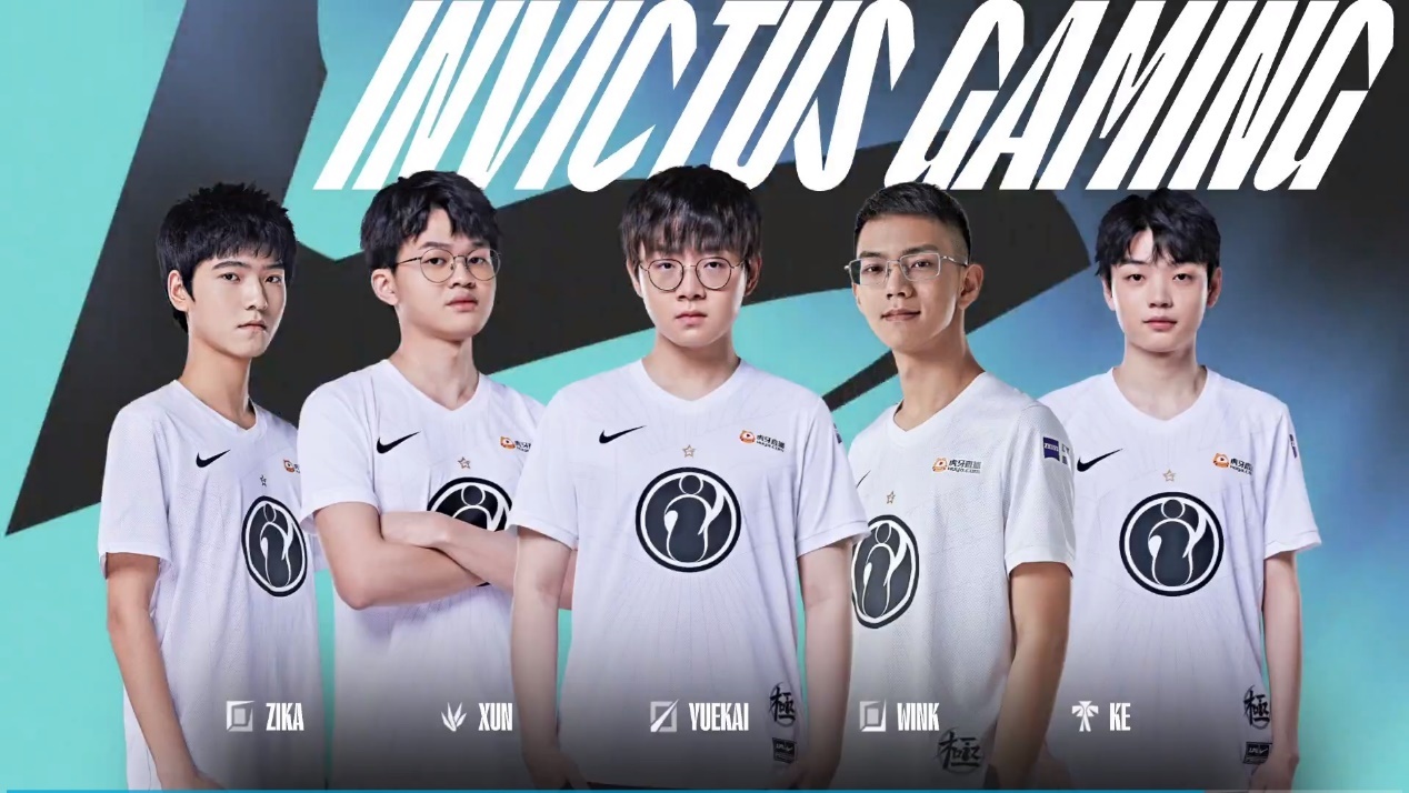 LPL最大黑马诞生，IG成隐藏赢家，Zika转会费最高，Xun也没白走