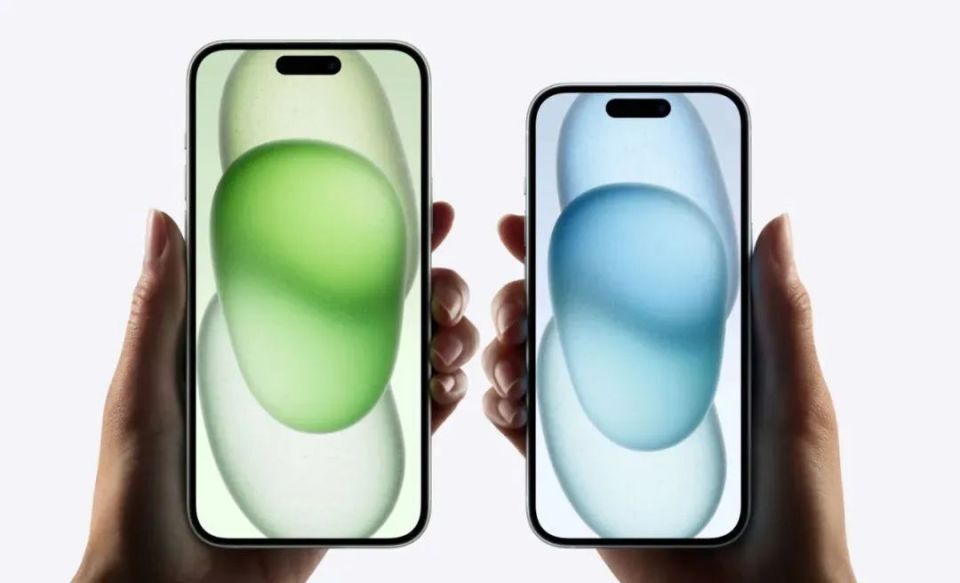 没想到今年出了这么多！苹果2023年发布新品汇总_腾讯新闻