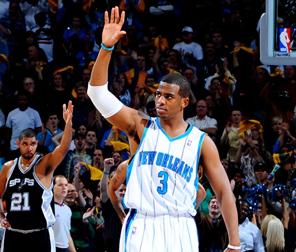 NBA／2007-08年賽季詹姆斯場均30+7+7 MVP排行榜排名第四 前三人是誰 – 每天好日子