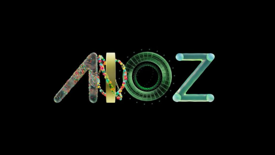 一文介绍AIOZ Network ：去中心化存储、AI计算与流媒体结合_腾讯新闻