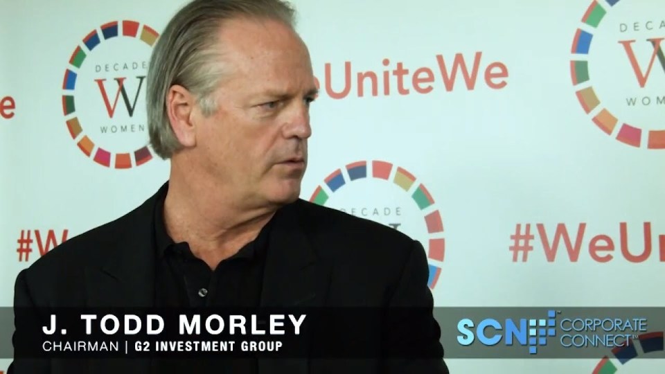 NBA人物志｜洛杉矶湖人新任老板马克-沃尔特到底多有钱？_腾讯新闻