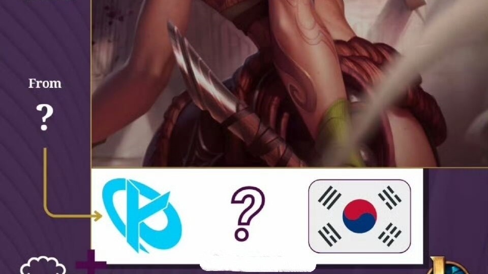 LPL最强教练加盟JDG！TT痛失核心成员，SeTab被爆转会KC_腾讯新闻