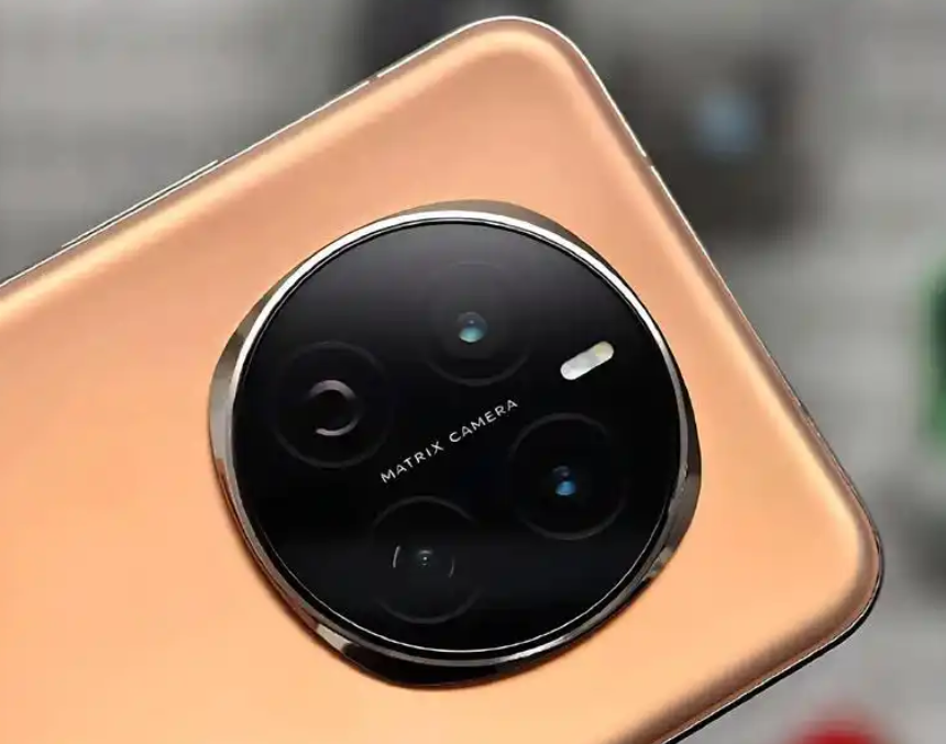 差价1500元，荣耀Magic7、华为Mate 70该怎么选？看完就懂了_腾讯新闻