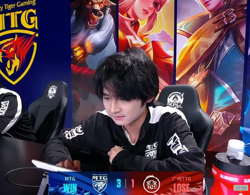 AG连胜梦终止，被Hero零封暴打，TTG也翻了车，主打一个“逆袭”_腾讯新闻