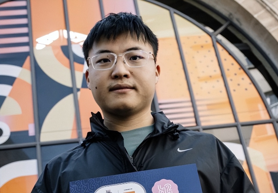 传奇杯S3队长阵容官宣！没有Uzi、姿态，韩国四大世界冠军参赛_腾讯新闻