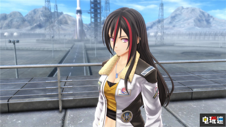 Falcom表示每年将推出更多新作 轨迹与伊苏新作皆开发中_腾讯新闻