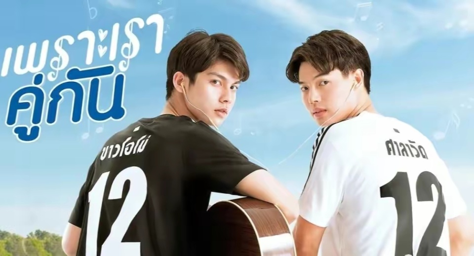 郑乃馨和Birght官宣恋情，看完他们的黑历史，就懂粉丝为何反对了_腾讯新闻