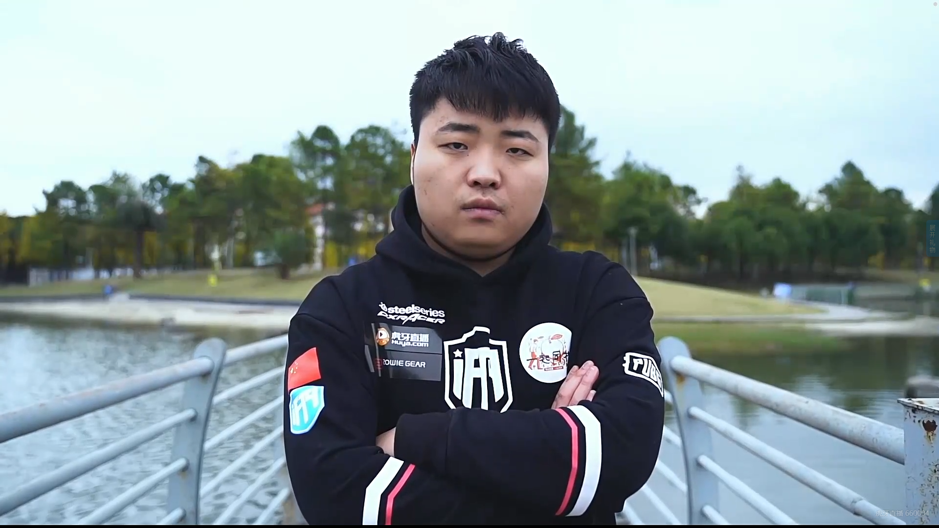 4AM旺仔顶3个IFTY？大哥透露名额5w都卖不掉，背后还有更大内幕