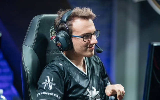 VIT正式发布新赛季大名单，Bo解除禁赛确定复出，搭档Perkz！