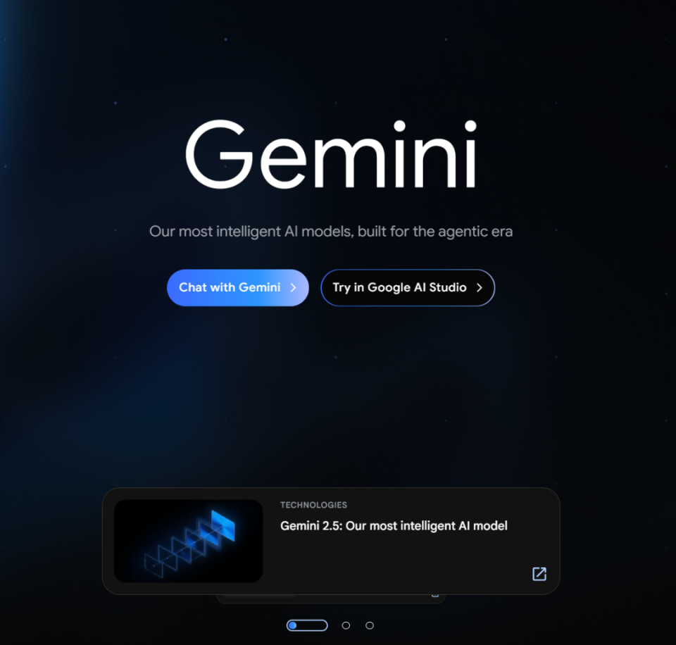 OpenAI开放GPT-4o生图功能；谷歌发布最强推理模型Gemini 2.5 Pro实验版 | AI日报_腾讯新闻