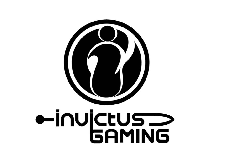 WBG官宣英雄联盟分部主教练Daeny离队，加盟IG或成定局_腾讯新闻