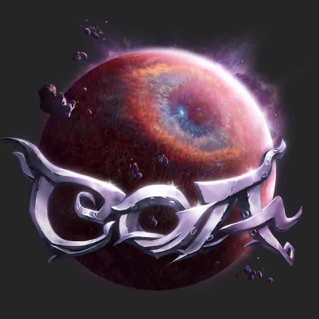 COA6中国大陆赛区预选赛：GW大战DOU5，存在爆冷可能！