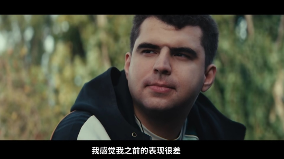 S14北美奇迹诞生，FLY最强杀招登场，天崩开局逆袭，HLE吃尽苦头_腾讯新闻