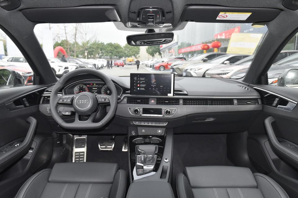 全新雷克萨斯ES或10月首发？现款ES200臻享版落地23万多，你买吗_腾讯新闻