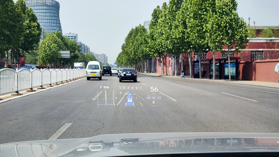 25万产品力之争：理想L6和问界M7，到底谁更强_腾讯新闻