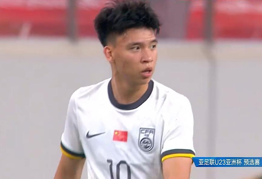 今晚19:35 CCTV5直播！U23国足生死战对阵澳大利亚，若惨败请理性看待 _腾讯新闻