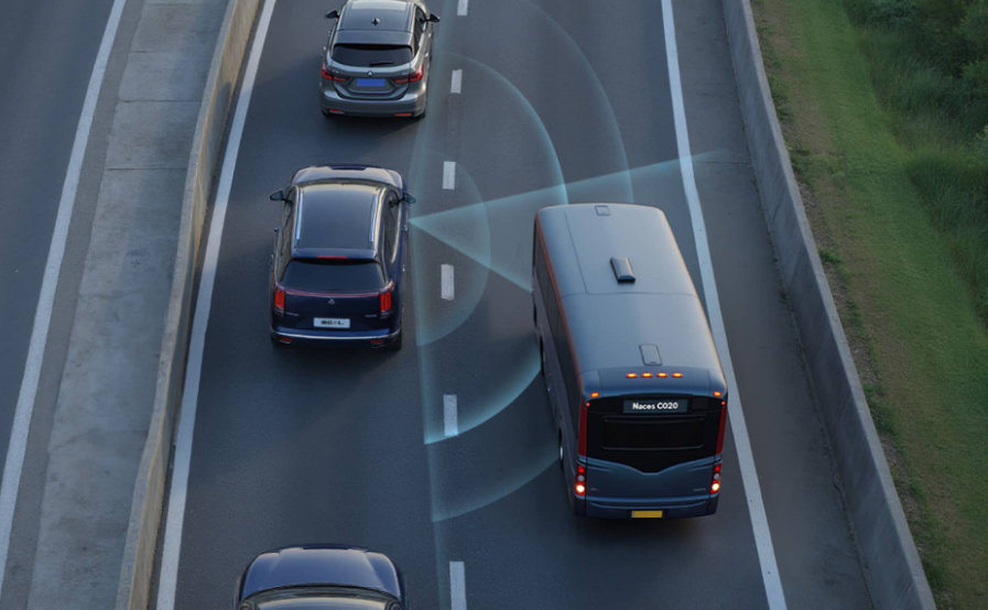 广汽豪华SUV昊铂HL上市，高阶智驾+800V闪充！26.98万起_腾讯新闻