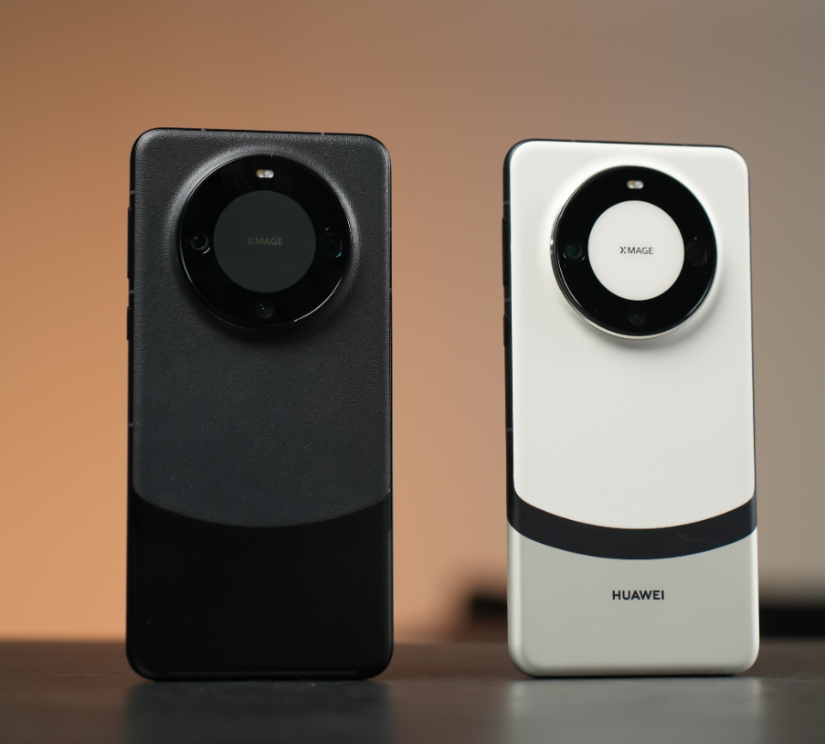 华为Mate60Pro+跌至“谷底价”，麒麟9000S+16GB+512GB，支持双卫星通信_腾讯新闻