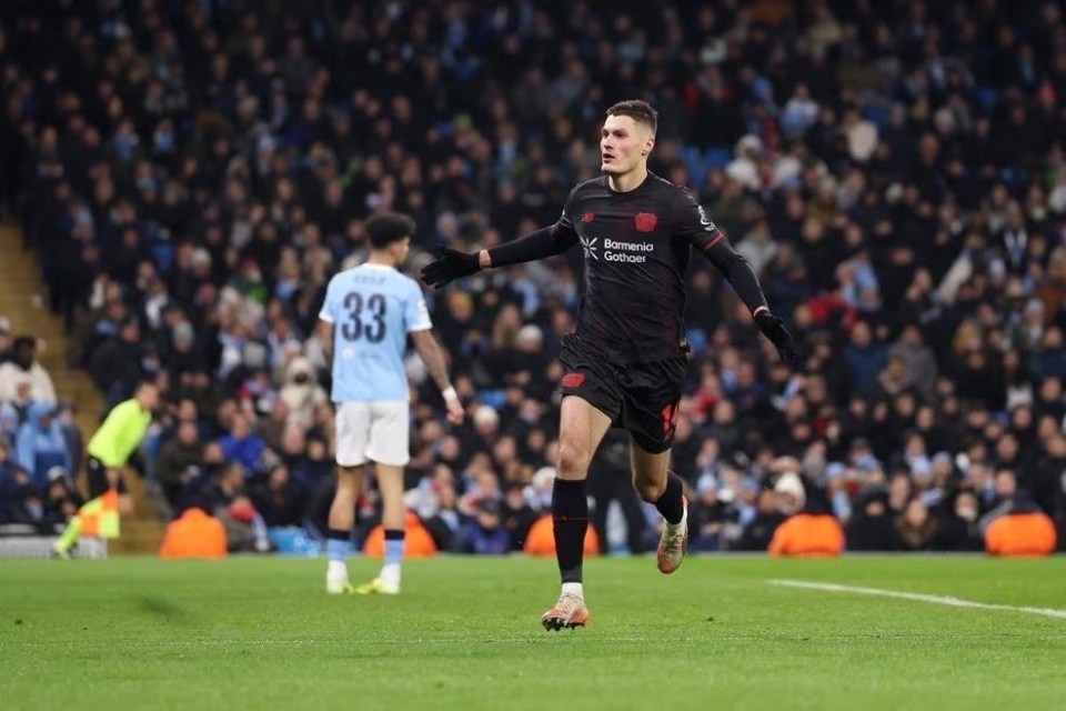 بزاز نسوان كبيرة