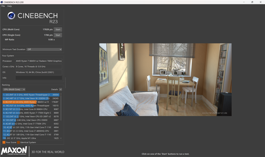 机械革命翼龙15Pro测评：长江存储PC41Q加持，高性能与高颜值全要_腾讯新闻
