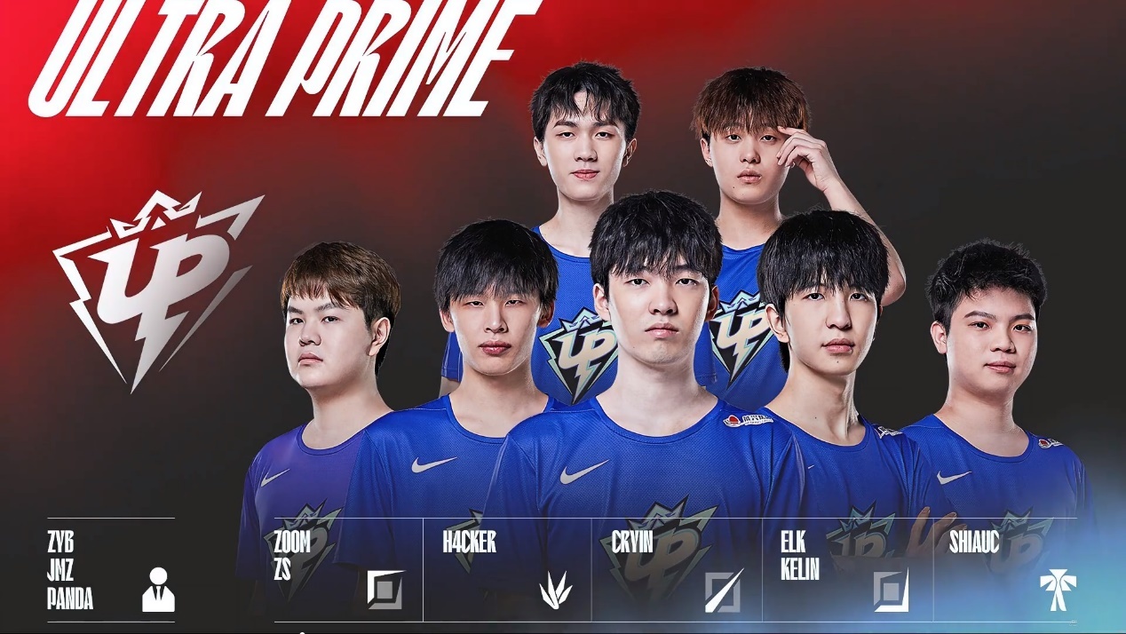 LPL：两大黑马浮出水面，“RNG杀手”值得期待，Lwx有望搭档宁王