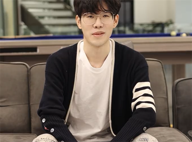 jkl又想“消极怠工”？LPL季前赛变IG传奇赛，两队共6位IG老队员