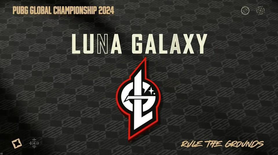 Tianba斩获单日积分第一，4AM与17顺利晋级，NH仅剩最后一次机会_腾讯新闻