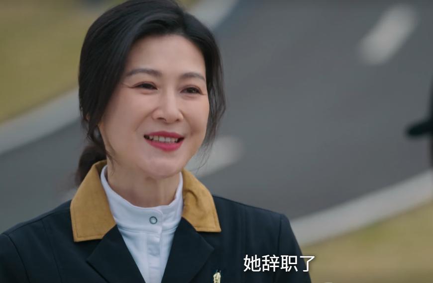 《罚罪2》弘沐寿背后还有大伞！刘天也注定成不了“汉州王”_腾讯新闻