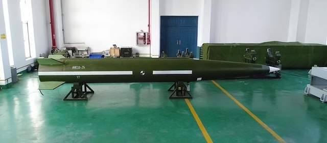 联合利剑2024B模拟攻台，都动用了哪些重型装备？_腾讯新闻