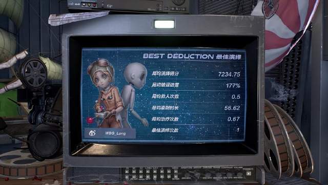 COA6中国大陆赛区预选赛：WBG加赛击败RB，晋级全球总决赛