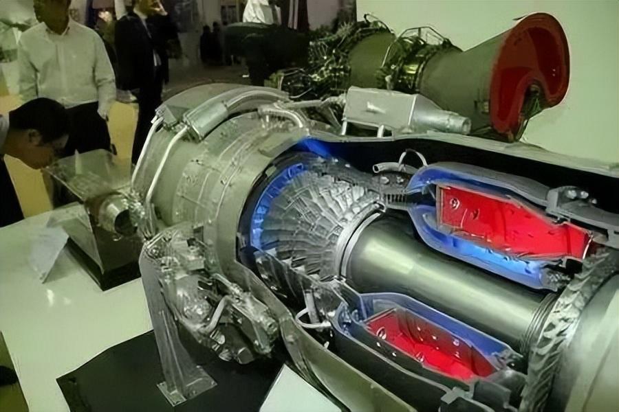 终于来了！WS-15发动机官宣成功，它能给歼-20带来多少好处？_腾讯新闻