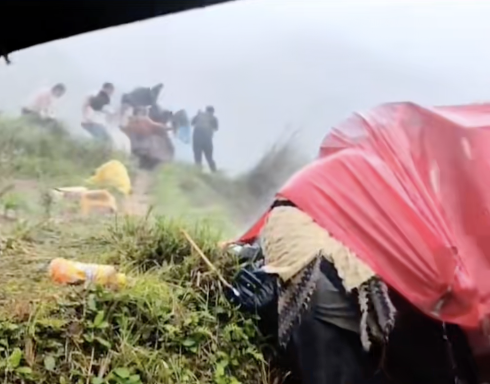 金华杭州宁波，将开展影视保险服务试点_腾讯新闻