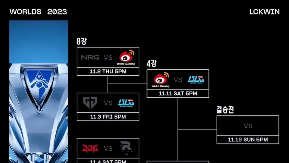 WBG粉丝全员皆僵尸？TheShy黑梗被玩出花，PVZ大战毫无火药味_腾讯新闻