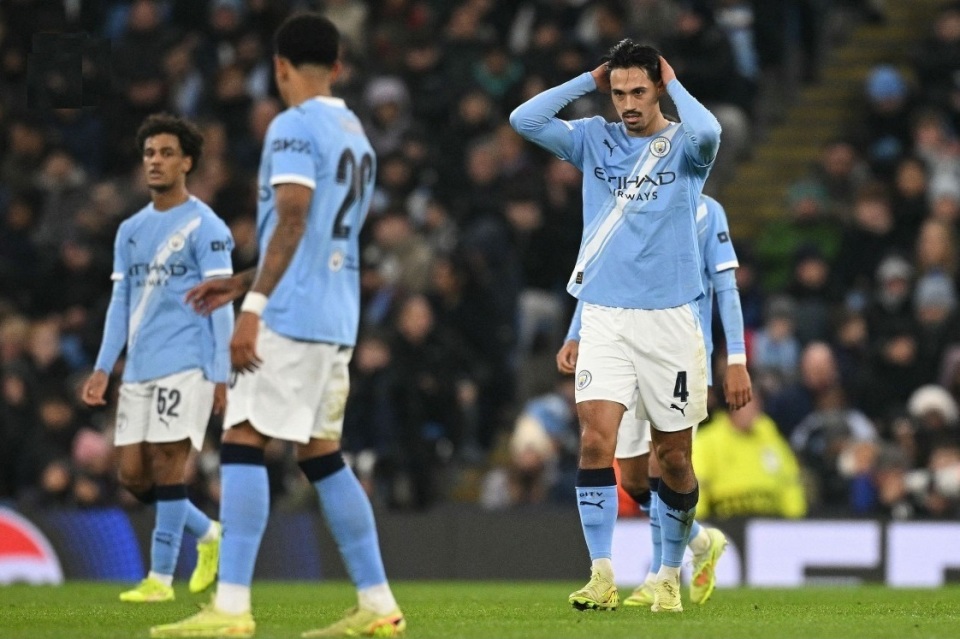 بزاز نسوان كبيرة