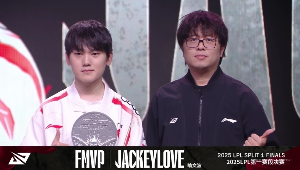 LPL第一赛段大结局！JKL破决赛魔咒，369重返巅峰，登顶历史第一_腾讯新闻