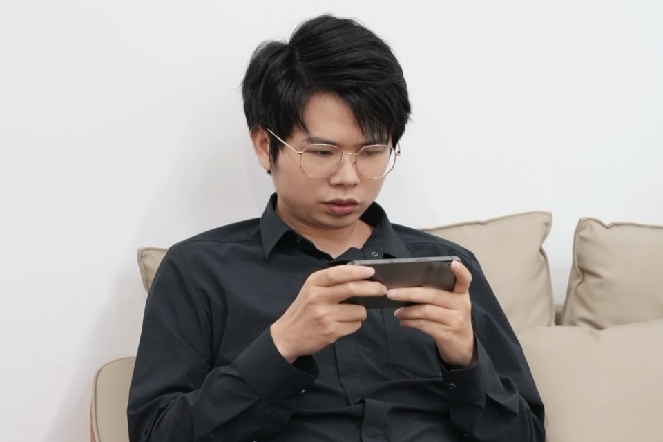 久哲回应“请辞”，会在Hero迎接季后赛挑战，KSG行天长舒一口气_腾讯新闻