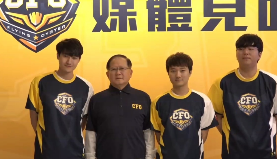 真离开LPL了！Karsa官宣加入PCS赛区，真正的LPL五号种子出现_腾讯新闻